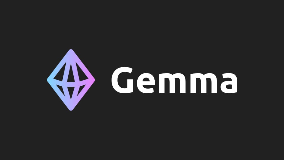 Gemma - Discord Crypto Tipping Bot