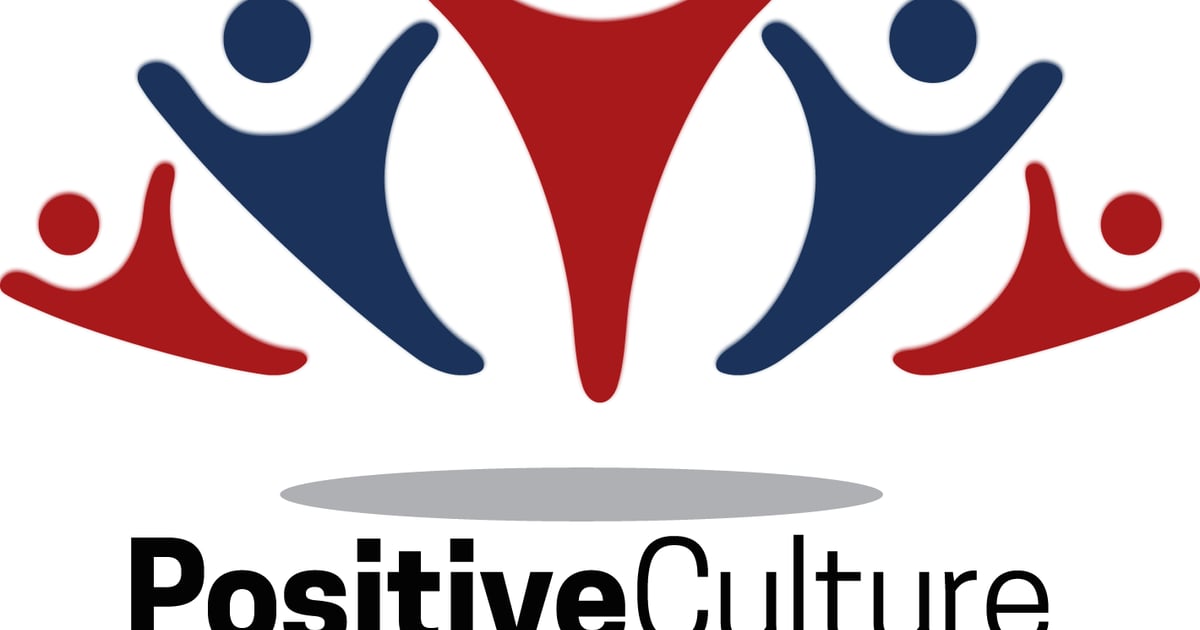 Positive Psychology | Positive Culture