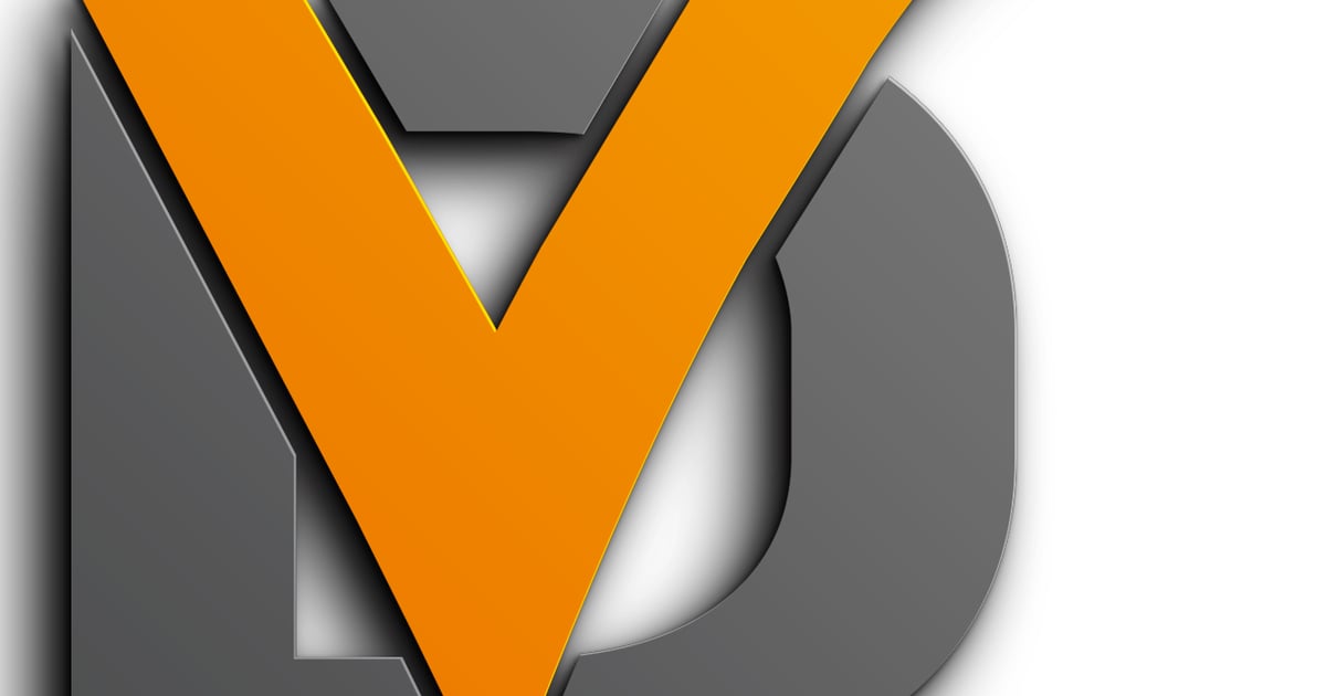 Expert IT Consulting and Digital Solutions for Businesses | Digi Masterz