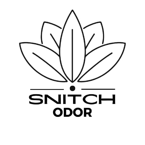 Premium Aroma Chemicals & Perfume Fixatives | SNITCH ODOR