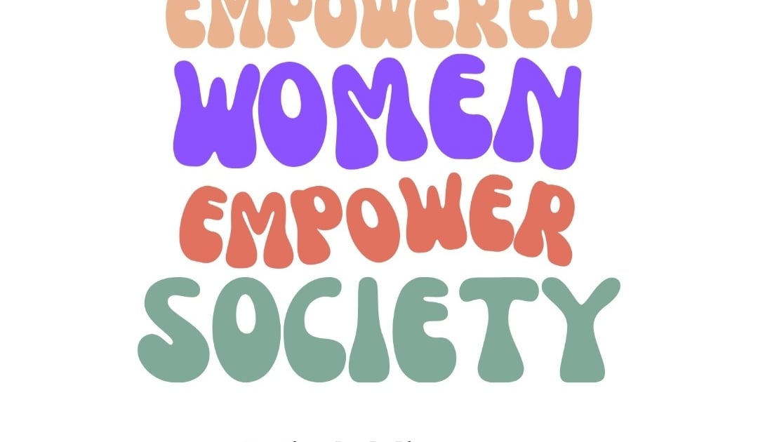 Women Helpline Numbers | Indianhelpline.com