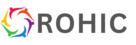 Unlock AI for Sales & Marketing Content | Rohic