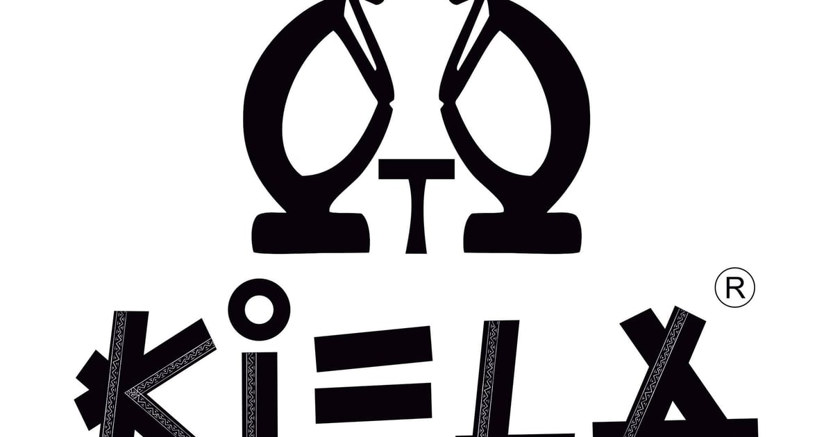 Jogo Kiela (Wela) - Tabuleiro em Plástico - Compra já o seu! | O jogo Kiela