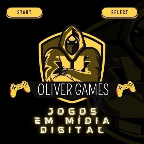 Os Melhores Jogos em Mídia Digital para Playstation 4 e Playstation 5 ...