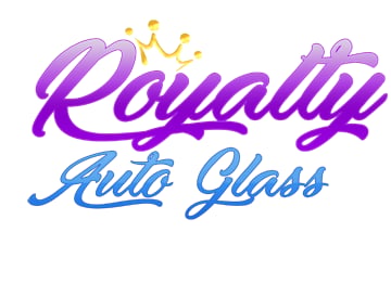Royalty Auto Glass - Professional Auto Services | Royalty Auto Glass
