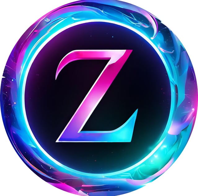 Zalton from Mars - Solana | Zalton From Mars