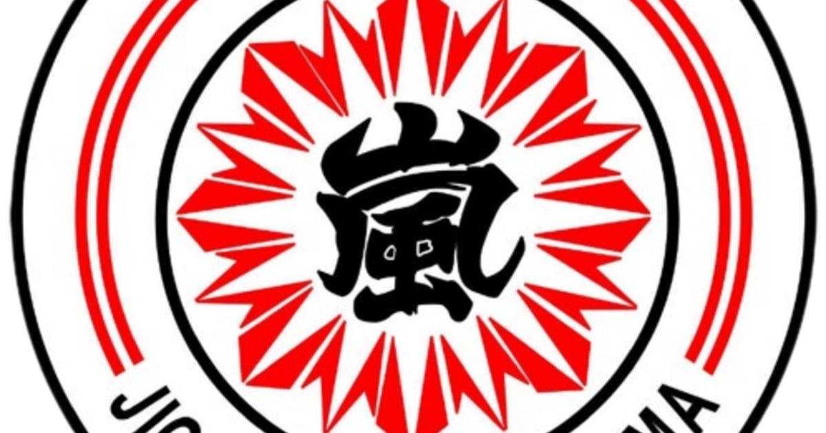 Pelatihan Bahasa Jepang dan Penyaluran Tenaga Kerja ke Jepang | Arashi JIC