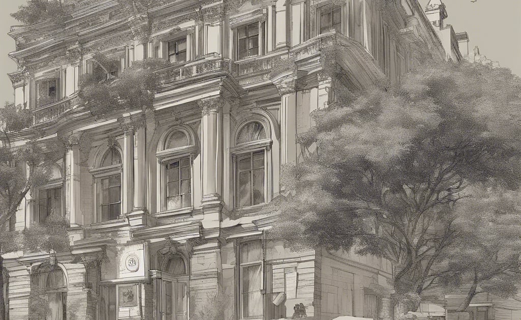 A Comprehensive Guide on preparing for IB English Paper 2 texts | IB ...