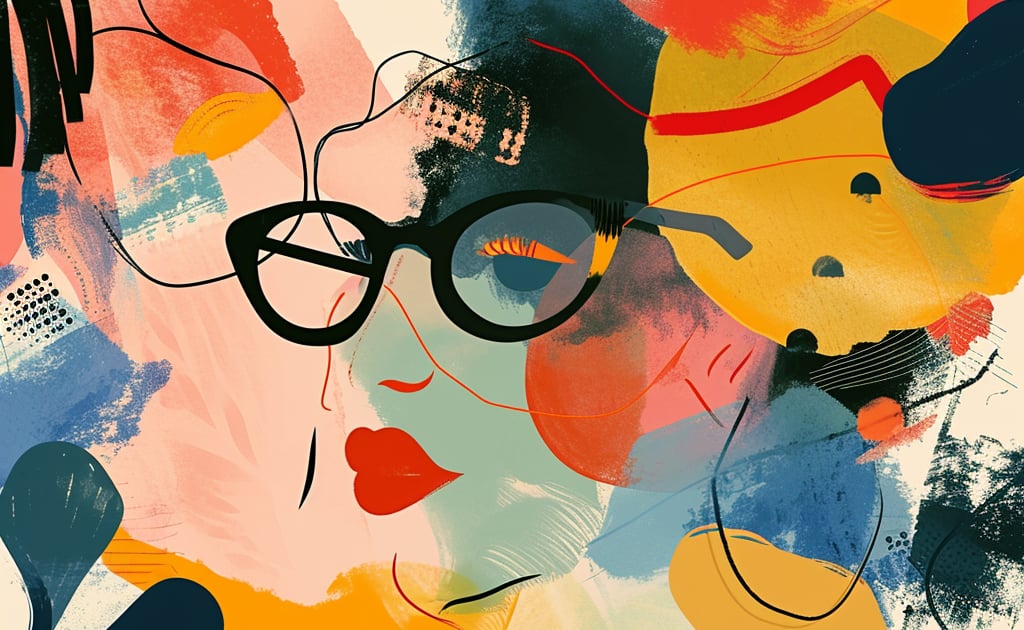 Choosing a Global Issue for your IB English IO | IB English Tutor in ...