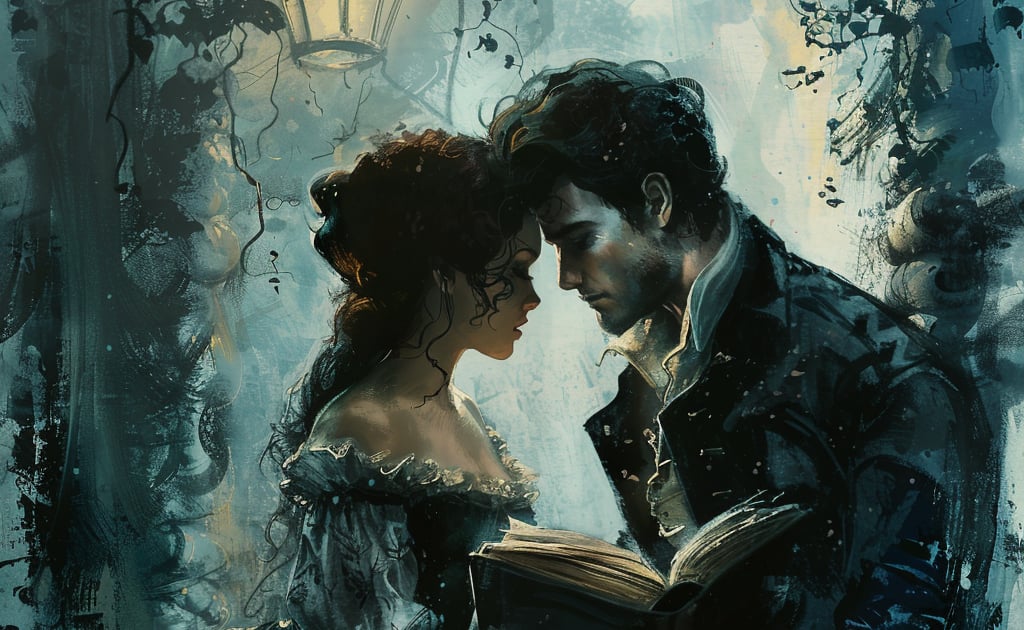 Mastering Level 7 IB Paper 2 Sample Essays: Analyzing, Dissecting, and ...