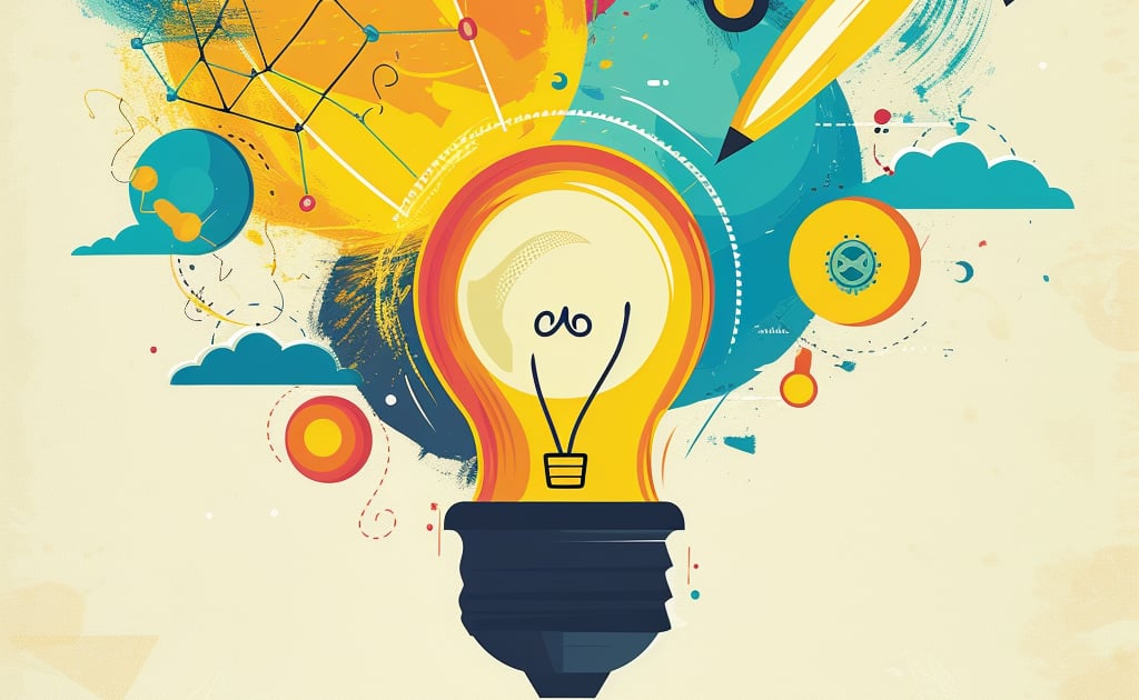 Planning Your IB English IO: A Step-by-Step Guide | IB English Tutor in ...