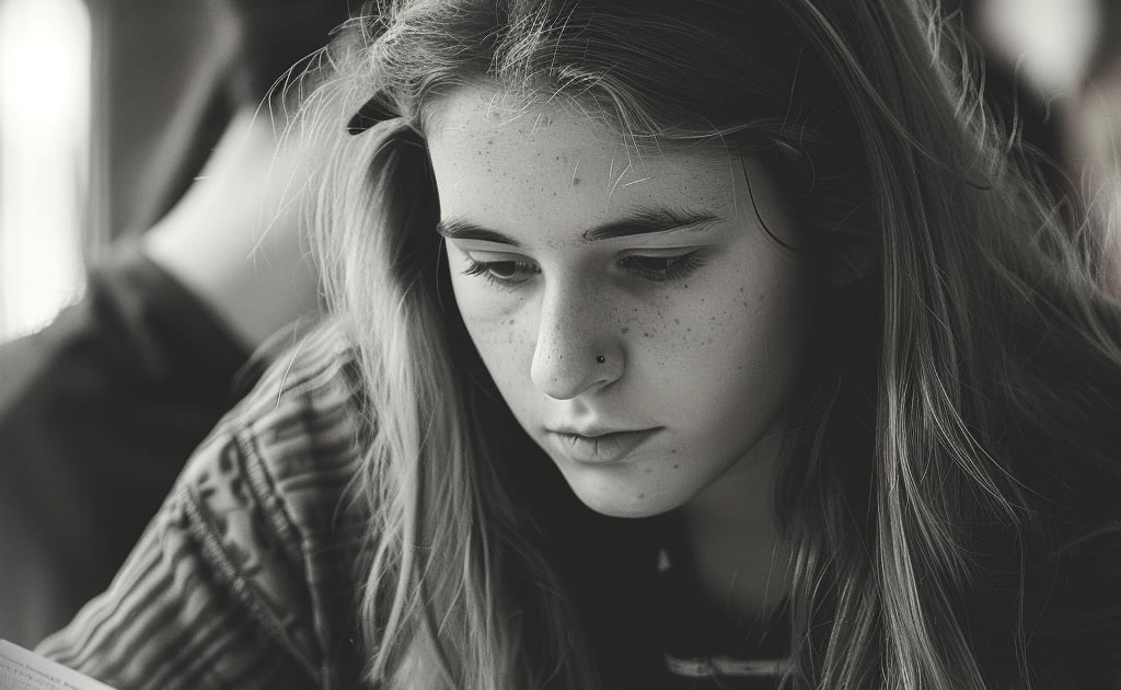 How to Structure Your IB English Individual Oral (IO) | IB English ...