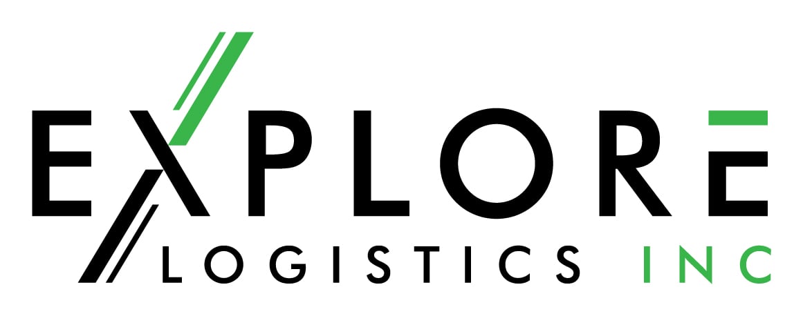 Explore Logistics Inc - Trucking Services | Explore Logistics inc
