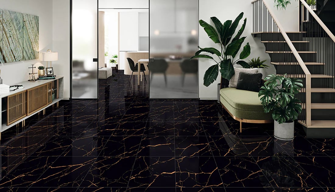 World's Most Expensive Tiles | SUKABUMI NATURAL STONE