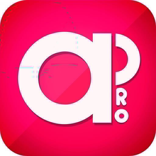 Home [www.accentprotraining.com]