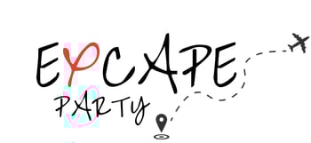 Our Team | EXCAPE PARTY