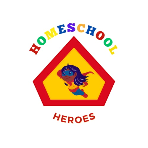 HomeschoolED Heroes: A Name Rooted in Purpose and the Power of ...