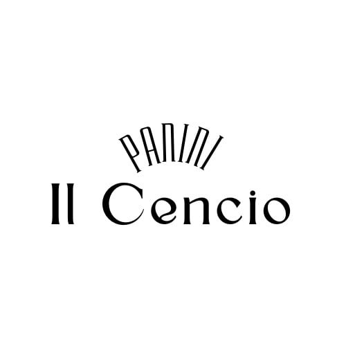 Paninoteca Il Cencio - Gusto e Tradizione a Siena | Paninoteca Il Cencio