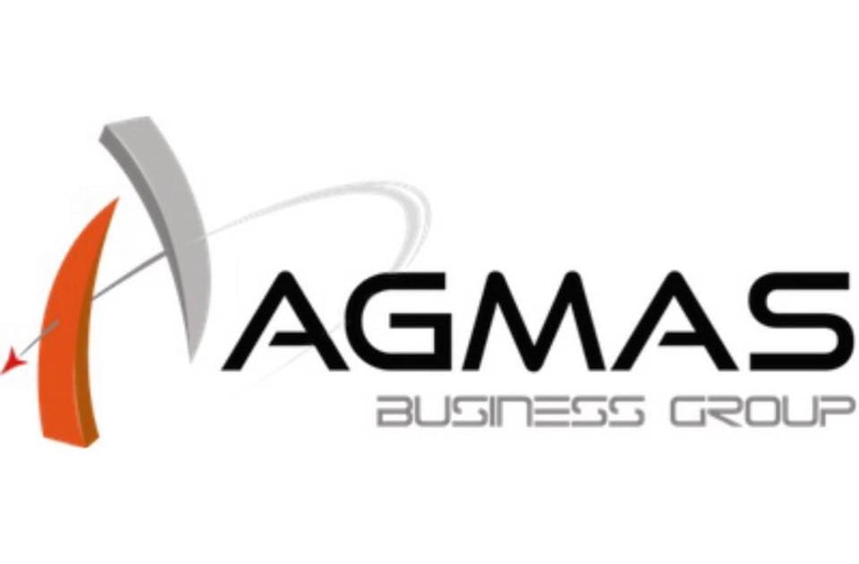 Agmas Business Group: Diverse Conglomerate in Ethiopia | Agmas Business Group