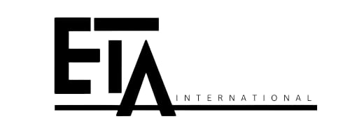 Eta International Landscape / Peyzaj Mimarlığı Şirketi | Eta ...