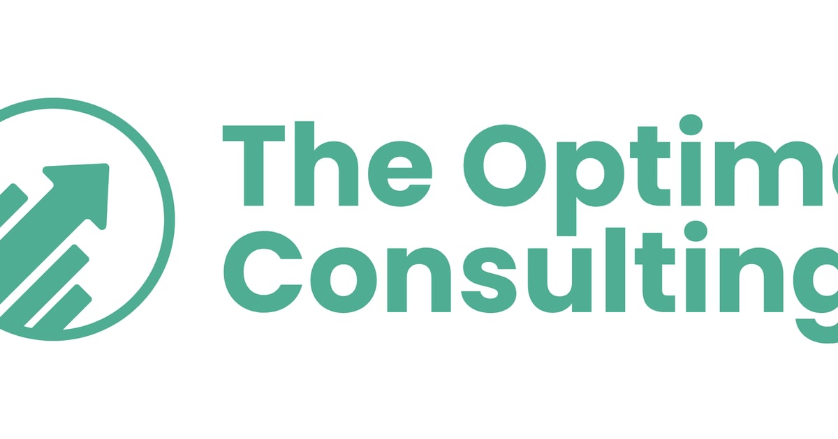 The Optima Consulting: Performance‑Based Consulting Services in Canada ...