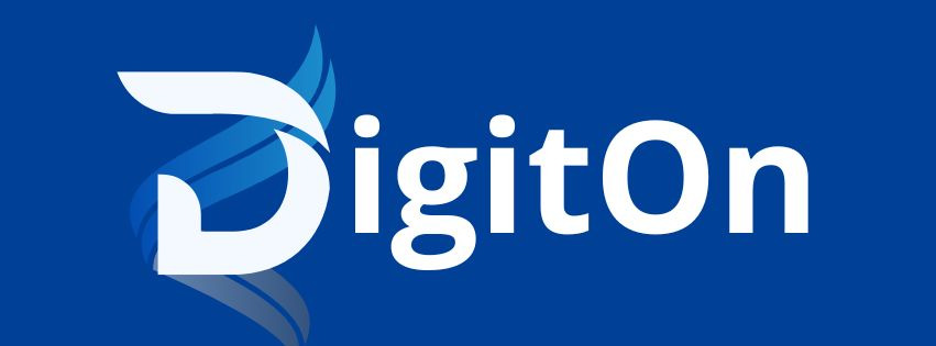 DigitOn: procesų analizė ir skaitmenizacijos sprendimai jūsų ...