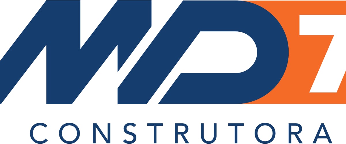 MD7 Construtora: Construção Civil e Infraestrutura Moderna | MD7 ...