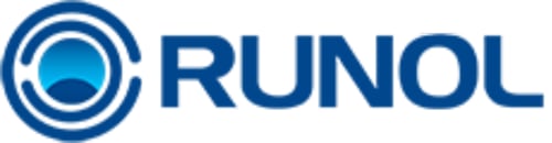 Expert en lubrifiants pour efficacité énergétique | RUNOL