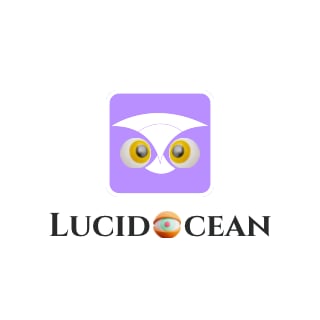 Lucid Ocens : Learning Platform for Neet Aspirants | Lucid Ocens