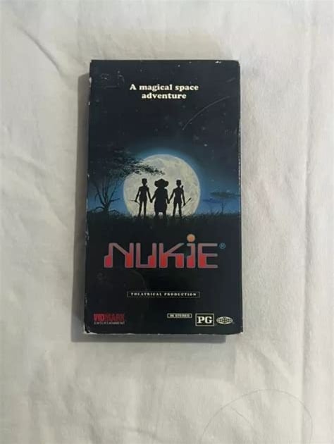 🎬 The 10 Most Valuable VHS Tapes Sold on eBay (and Beyond) 2024-2025 ...