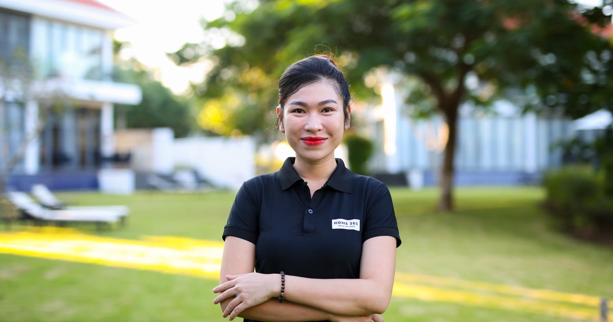 Home 365 Spa: Convenient and Flexible Booking Services | Home 365 Spa