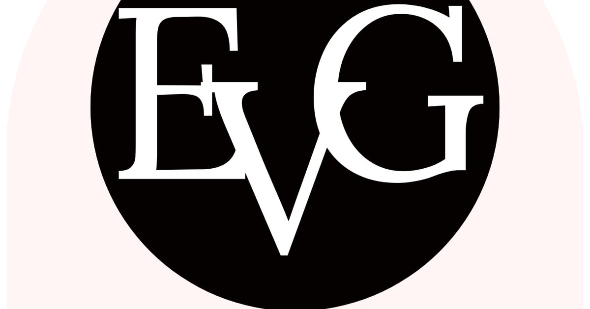 HOME [www.evyngeorge.com]