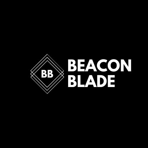 Beacon Blade - In-Depth Pentest, Application Security, Vulnerability ...