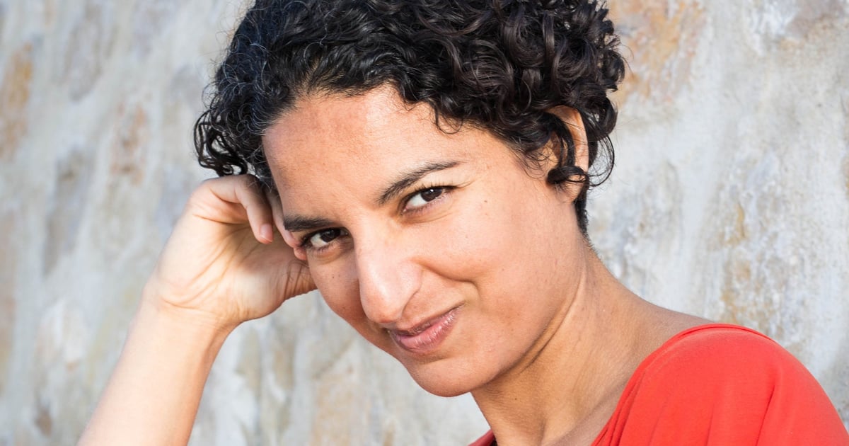 Cours de hatha yoga et ateliers de danse intuitive avec Nadia à ...