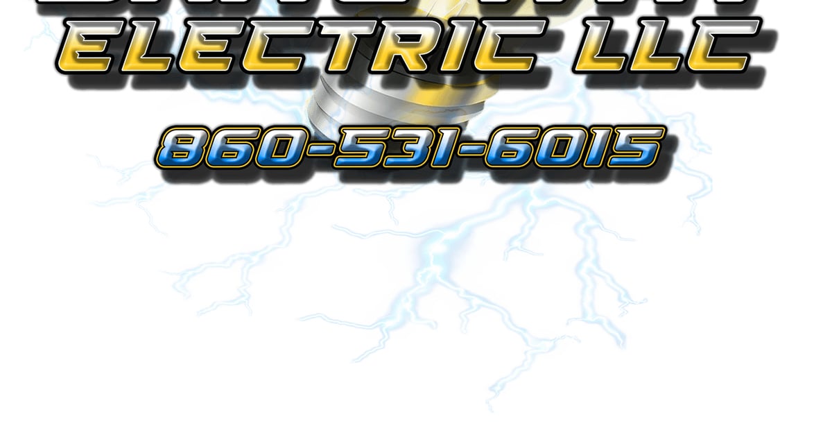 Electrical Contractor Services - Commercial and Residential Wiring ...