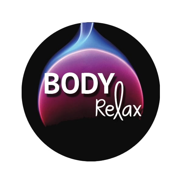 Verwen jezelf met massages, wellness en lichaamsverzorging | Body-Relax
