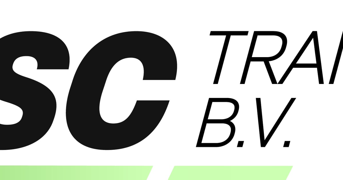 Over ons | FSC Transport