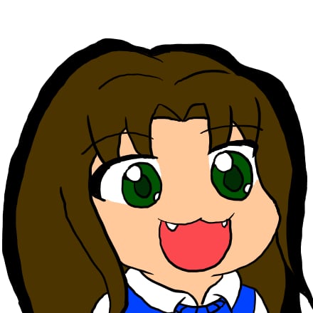 Games | TAPbagan's Art and Animation Showcase