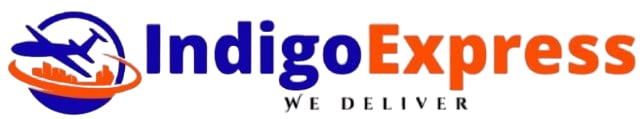 Reliable International Courier Service Near me | IndigoExpress