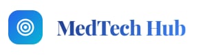 MedTech Hub: Blog para Estudiantes de Medicina | MedTech_Hub
