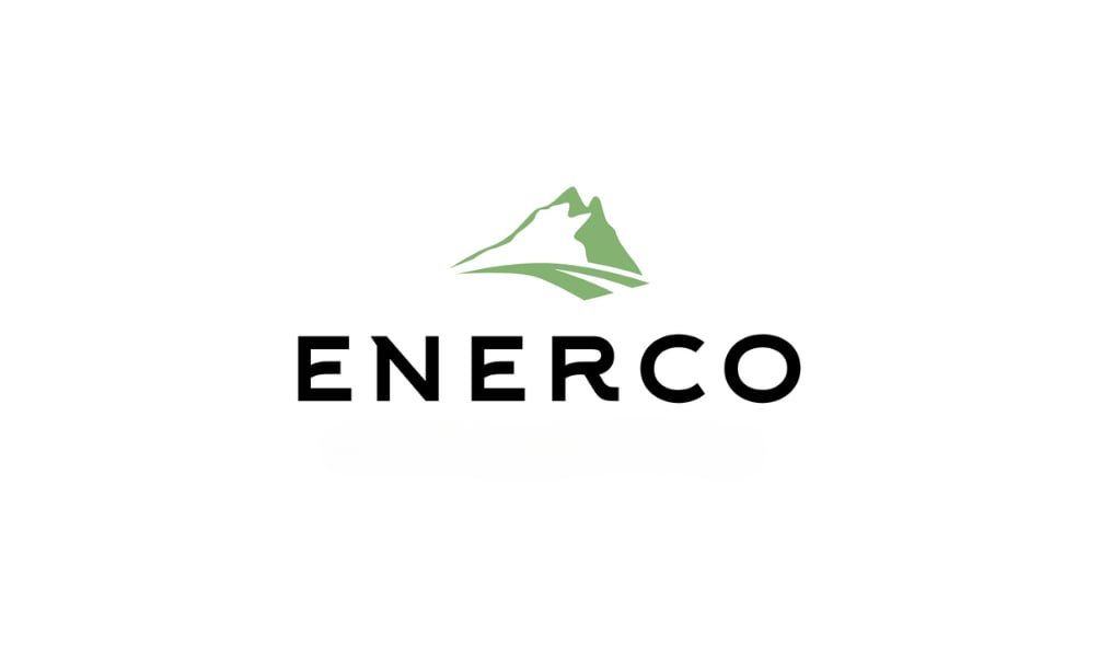 Enerco: Mining Solutions for Sustainable Growth in DRC | ENERCO