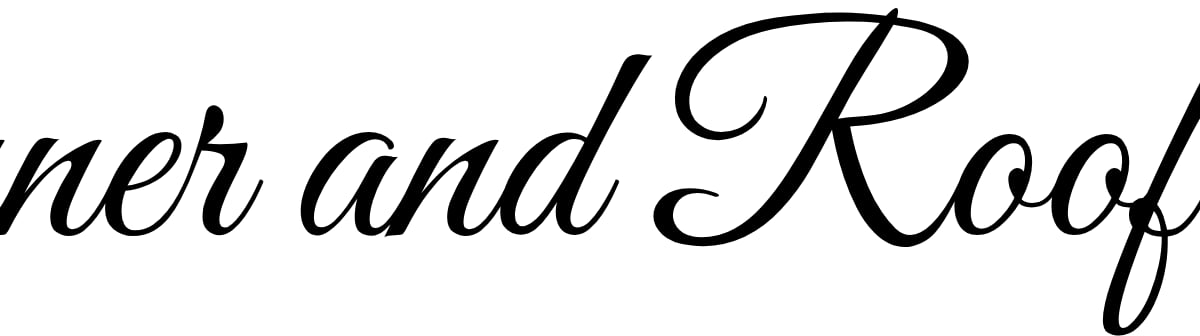 Prémium korcolt fémlemezfedések szakértője | Lukács TInner and Roofer SRL