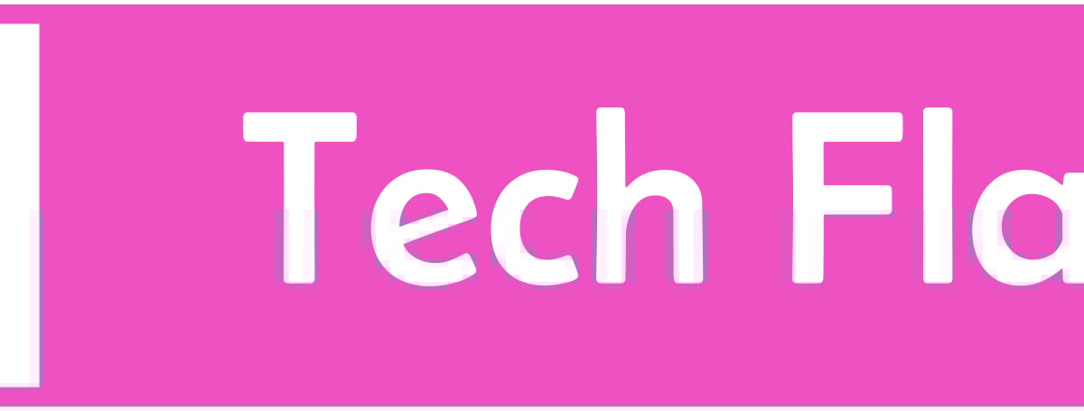 Home [www.techflav.com]