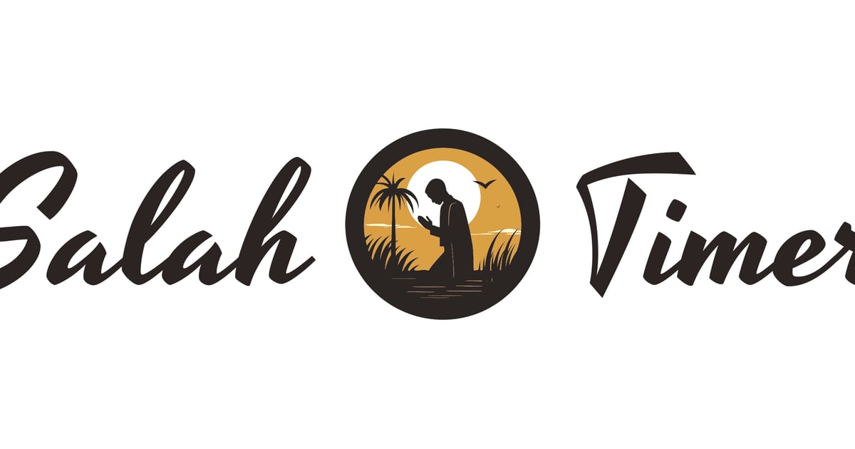 Sompura Gate | Salah Times