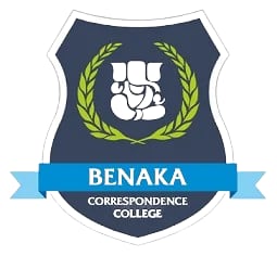 Benaka College - Your Pathway to Education Excellence | Benaka College