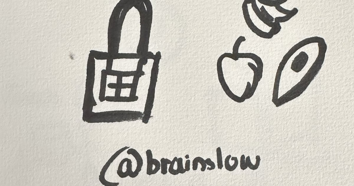 Prescription Vs Description: Practical Understanding Of What Really Is ...