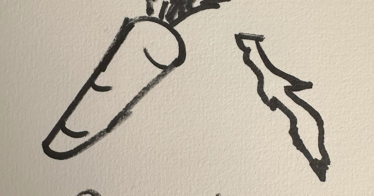 Incentives: The Truth About Giving Praise | brainslow