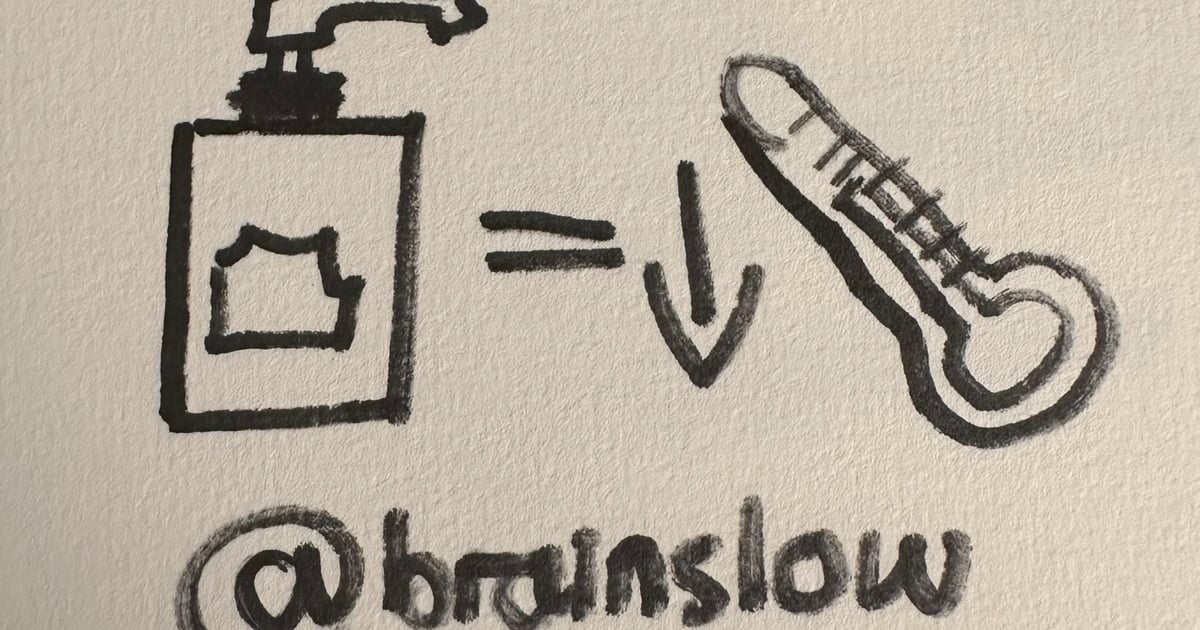 Semmelweis Effect: The Truth About Why We Resist Change | brainslow