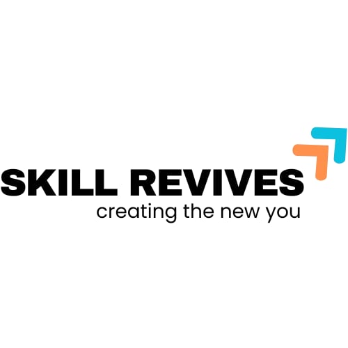 Skill Revives: Empowering Success Through Soft Skills Training ...