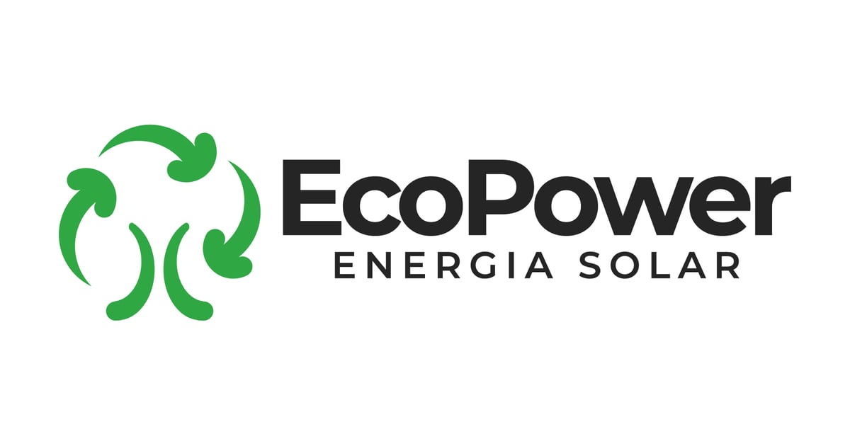 Energizando o futuro com soluções sustentáveis e inovadoras. | EcoPower